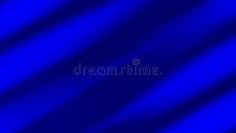 Window Shadow and Lights Moving on Blue Screen Background 4K Animation ...