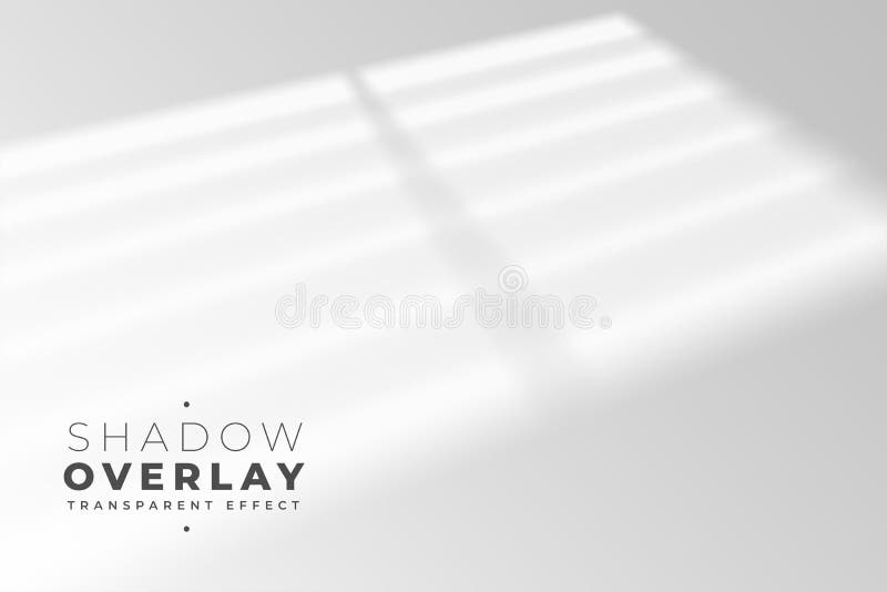 Indoor Overlay Stock Illustrations – 5,880 Indoor Overlay Stock ...