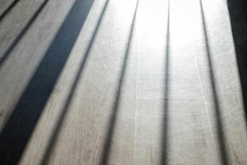 Window shadow overlay stock photo. Image of geometric - 235321968