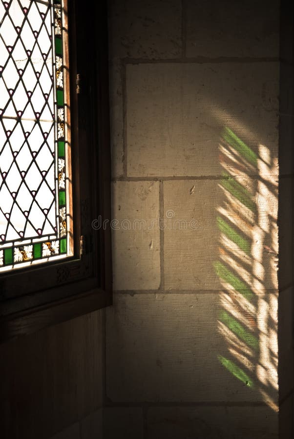 Window shadows stock photo. Image of france, light, window - 25812836