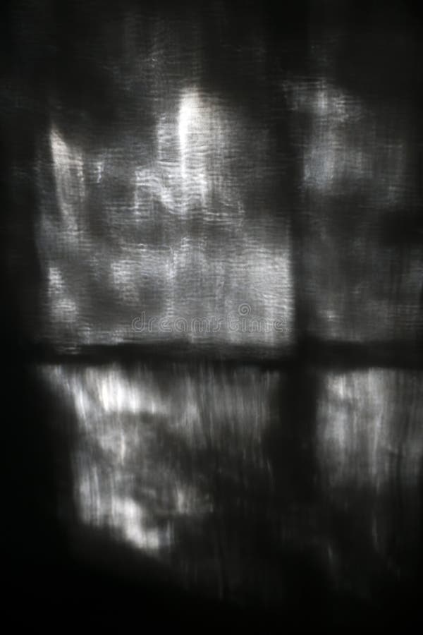 Window shadows stock photo. Image of ghostly, dark, strange - 139505296