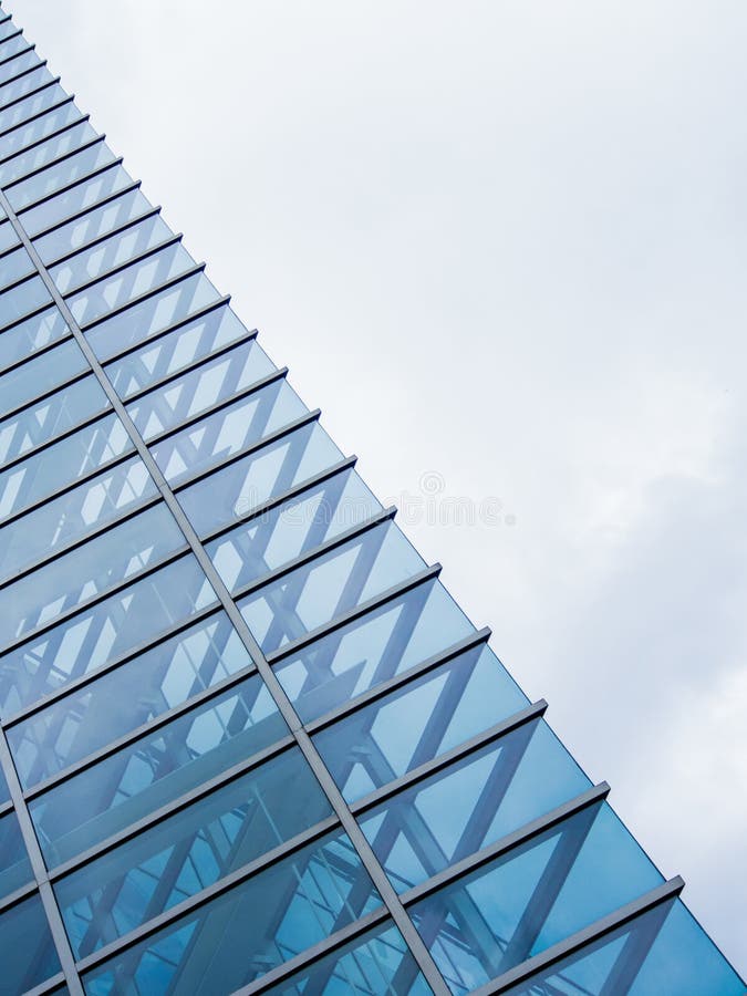 Window shape stock image. Image of shape, corporate, perspective - 25663475