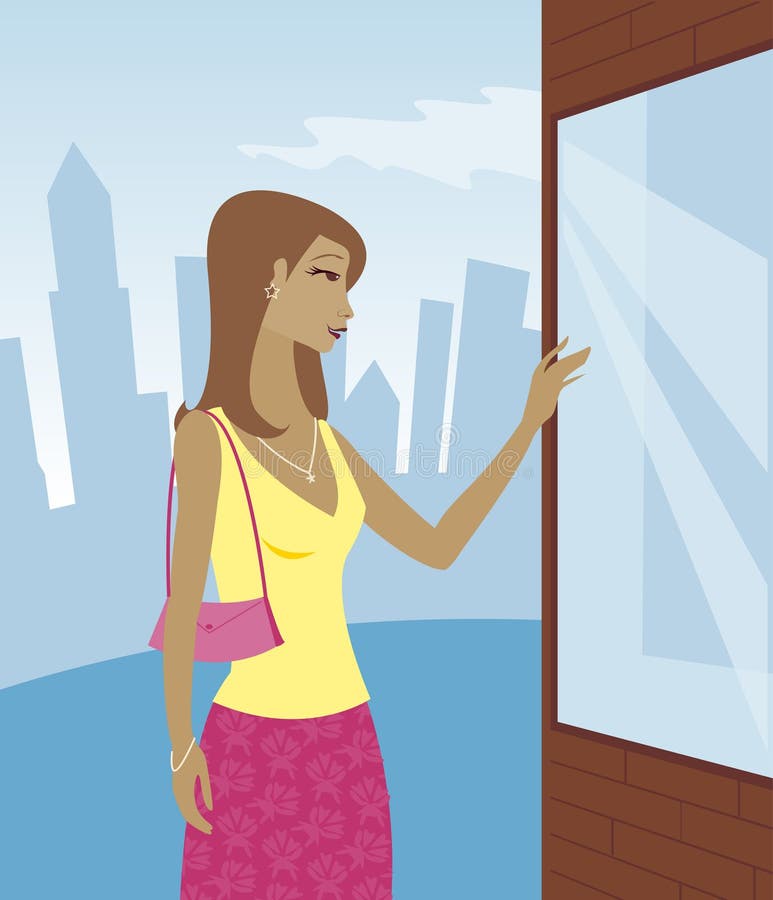 Inspired by Blue stock vector. Illustration of silk, textile - 819817