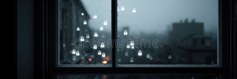 Safeguarding Symbols Stock Photos - Free & Royalty-Free Stock Photos ...