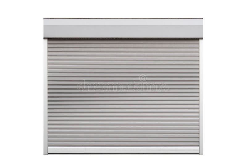 Window Shutter Texture Stock Illustrations – 523 Window Shutter Texture ...