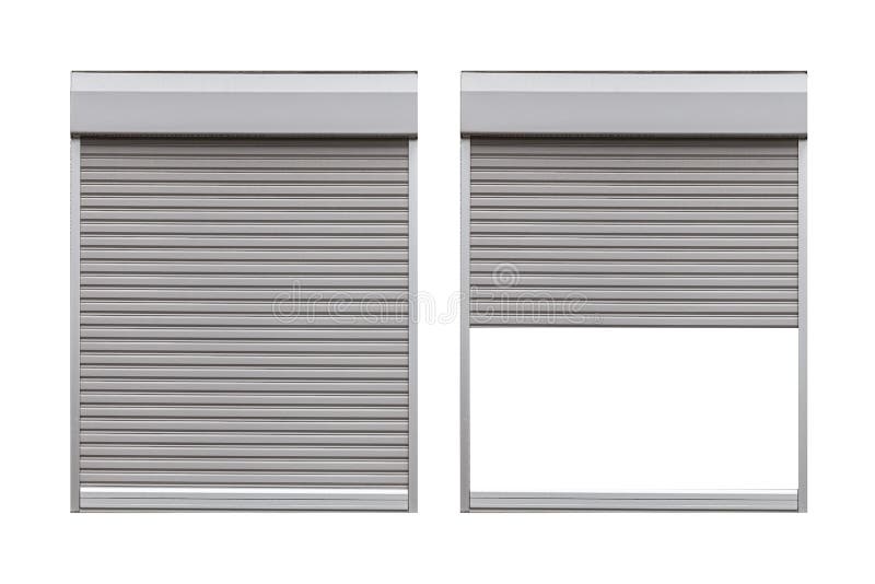 Window Shutter Texture Stock Illustrations – 523 Window Shutter Texture ...