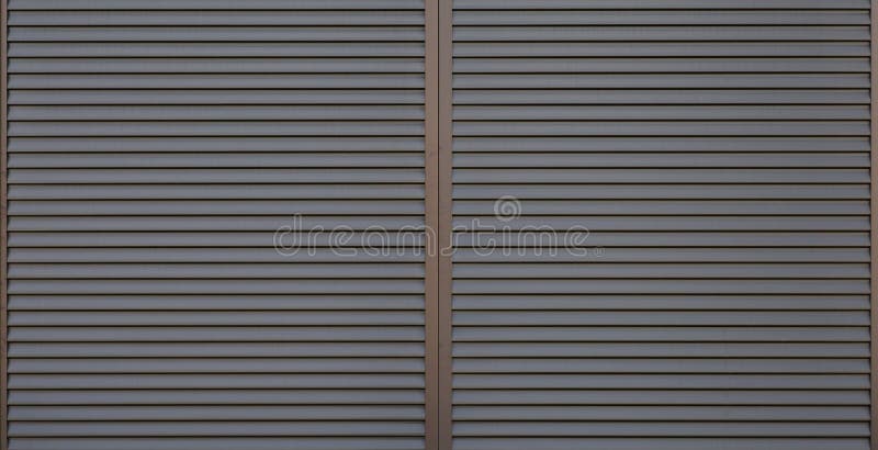 5,228 Metal Window Shutter Stock Photos - Free & Royalty-Free Stock ...