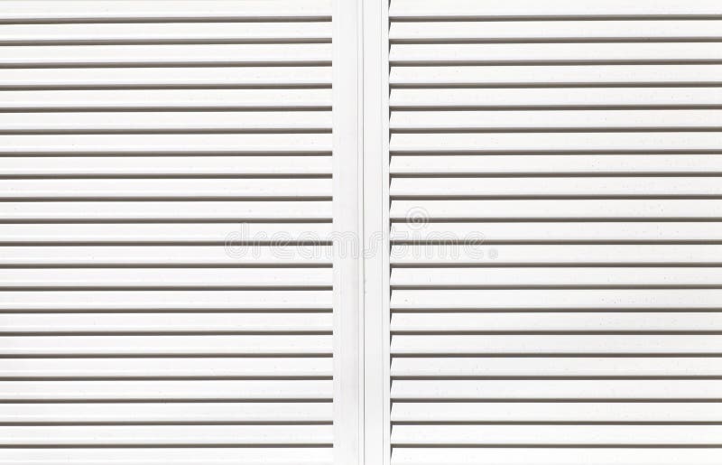Window shutter stock image. Image of pattern, line, window - 49437335