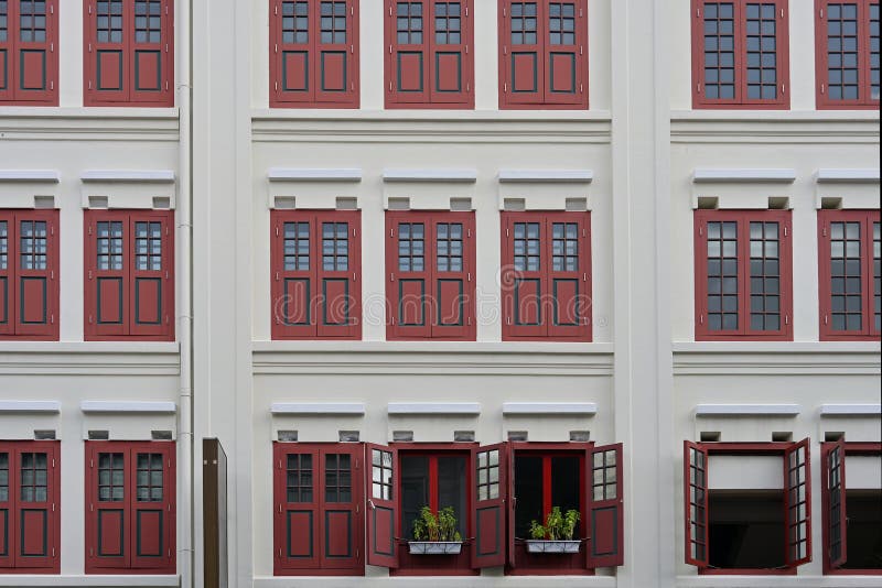 Window Stiles Stock Photos - Free & Royalty-Free Stock Photos from ...