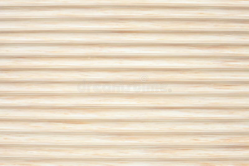 Wood deck texture stock photo. Image of exterior, pattern - 38502330