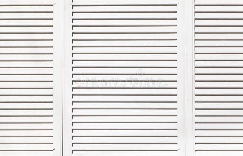 Window shutter stock image. Image of striped, door, line - 49050981
