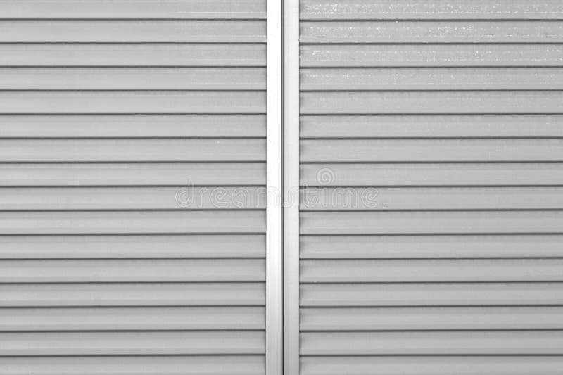 Window shutter stock photo. Image of shutter, white, frame - 49051078