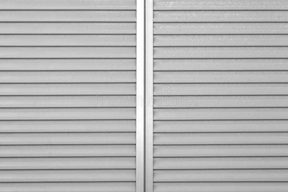 Window shutter stock photo. Image of shutter, white, frame - 49051078