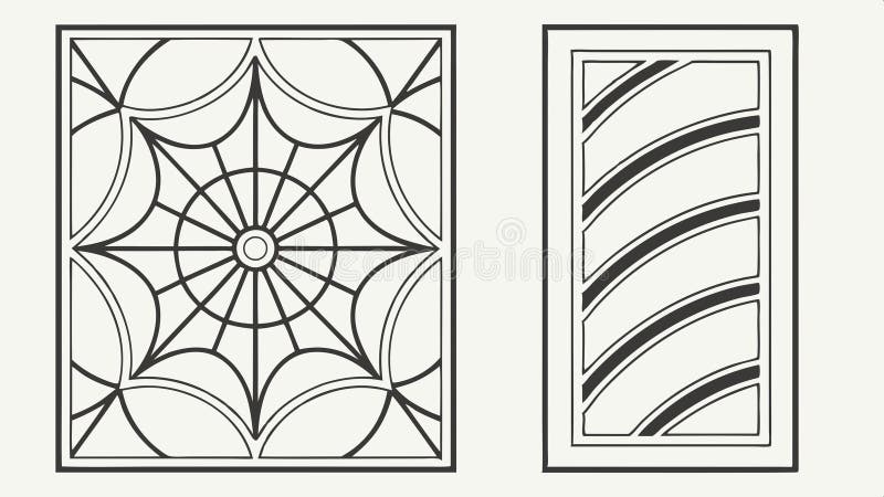 Window Shutters Closed Pattern, Shutter Pattern, Window Shutter, Closed ...