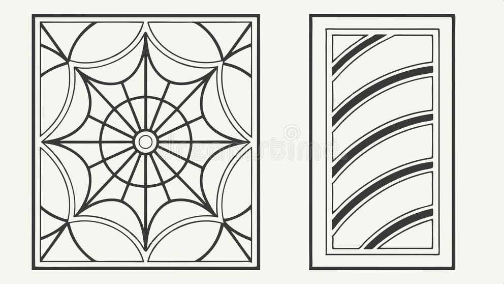 Window Shutters Closed Pattern, Shutter Pattern, Window Shutter, Closed ...