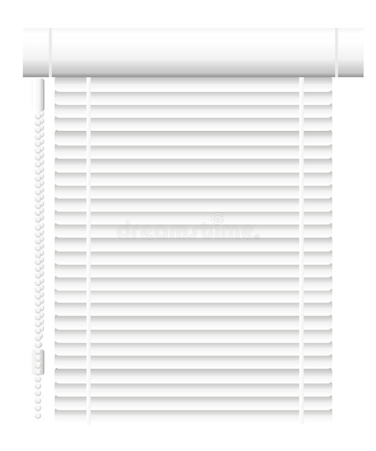 Windowblinds Stock Illustrations – 15 Windowblinds Stock Illustrations ...