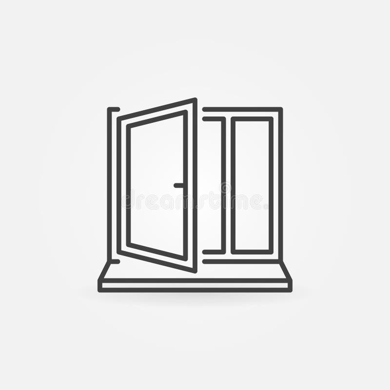 Sill Symbol Stock Illustrations – 893 Sill Symbol Stock Illustrations ...