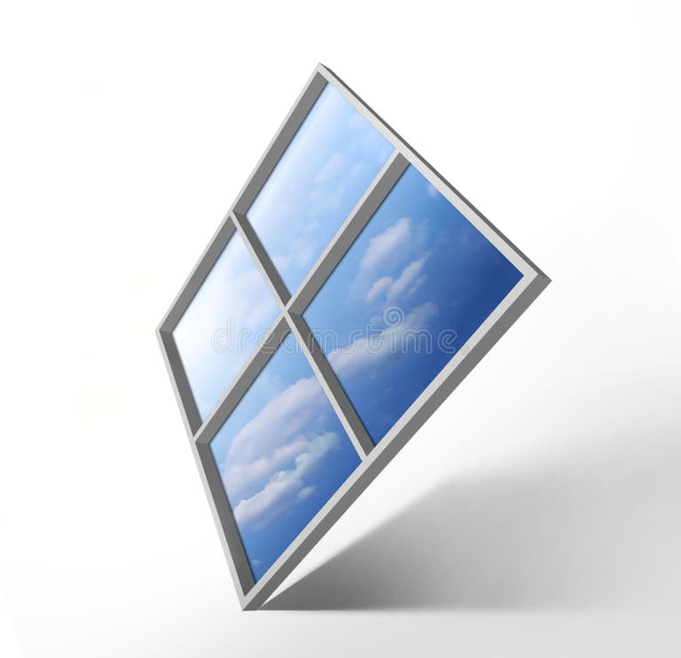 Sky Renovation Stock Illustrations – 9,049 Sky Renovation Stock ...