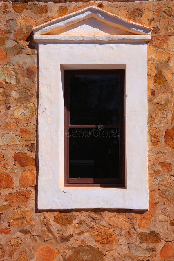 Old house window stock image. Image of detail, grunge - 29872255