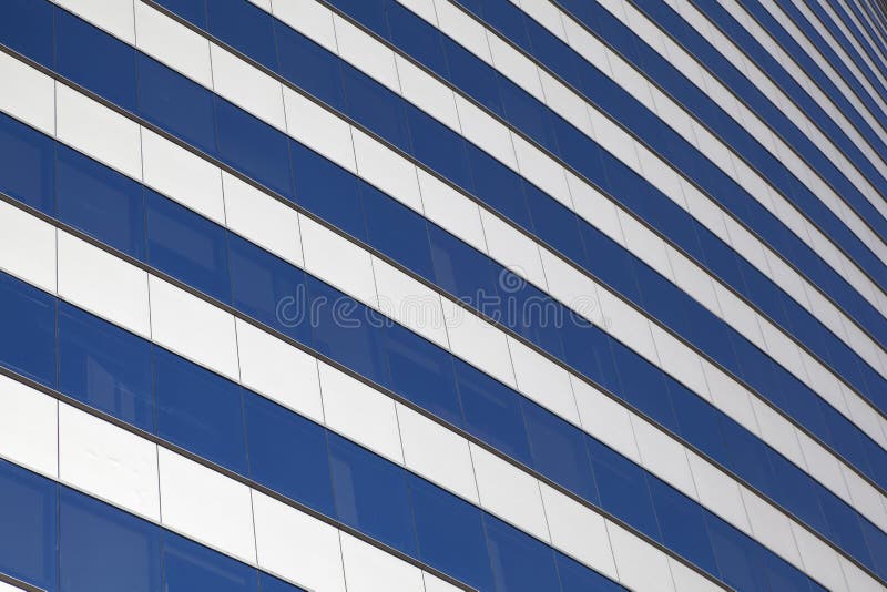 Repeating Window Stripe Pattern Stock Photo - Image of design, pattern ...