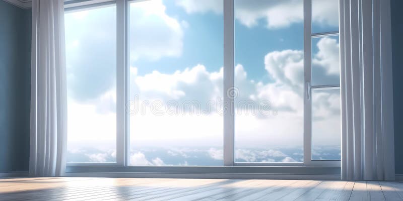 Window Cast Shadow Wall Stock Illustrations – 2,237 Window Cast Shadow ...