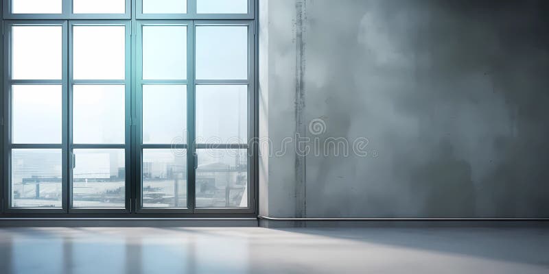 Window Cast Shadow Wall Stock Illustrations – 497 Window Cast Shadow ...