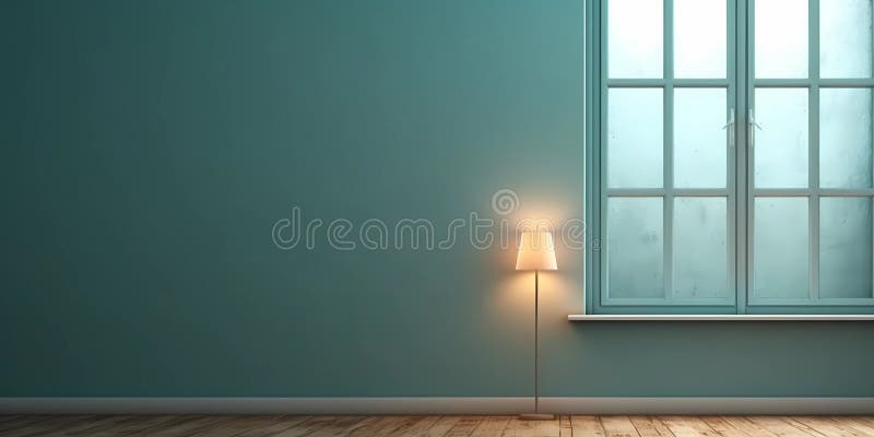 Window Cast Shadow Wall Stock Illustrations – 227 Window Cast Shadow ...