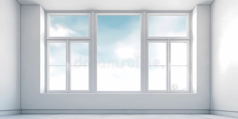 Window Cast Shadow Wall Stock Illustrations – 497 Window Cast Shadow ...