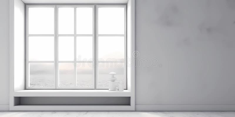 Window Cast Shadow Wall Stock Illustrations – 497 Window Cast Shadow ...