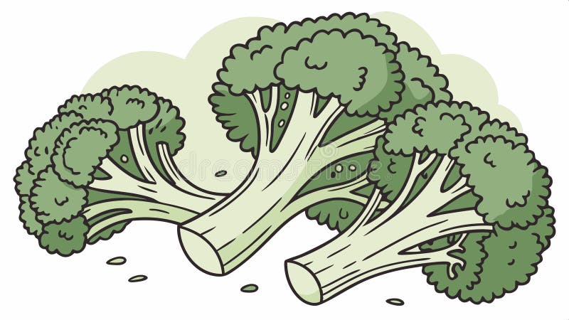 Window with Sunlight, Home Interior Light Source Design Vector Design ...