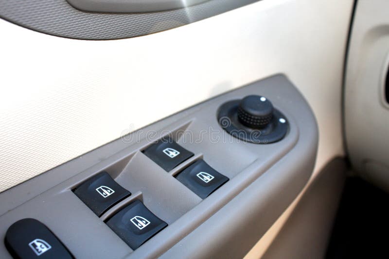 519 Car Dashboard Switches Stock Photos - Free & Royalty-Free Stock ...