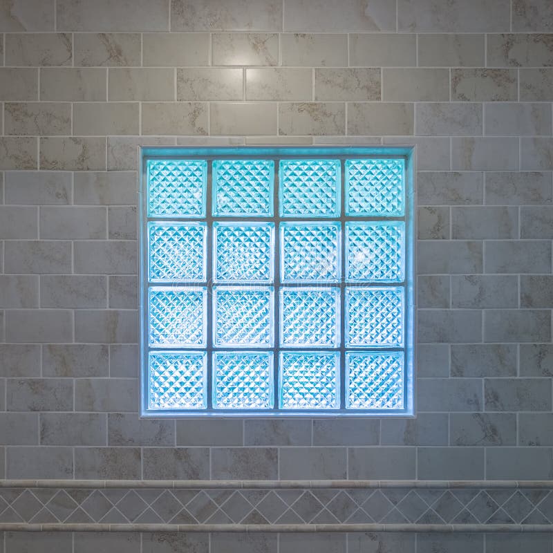 Window stock photo. Image of window, bath, home, pattern - 59271996