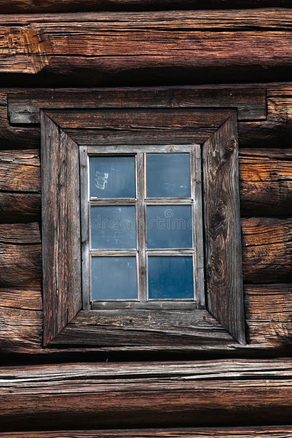 Window timber framing stock image. Image of frame, work - 16143367
