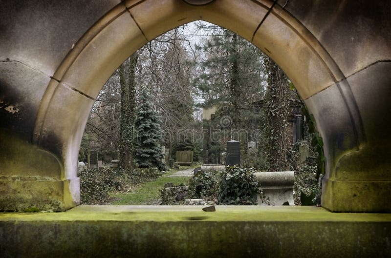 64,066 Tombstone Photos - Free & Royalty-Free Stock Photos from Dreamstime