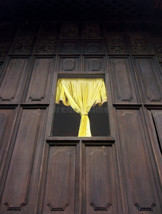 1,075 Malay Window Stock Photos - Free & Royalty-Free Stock Photos from ...