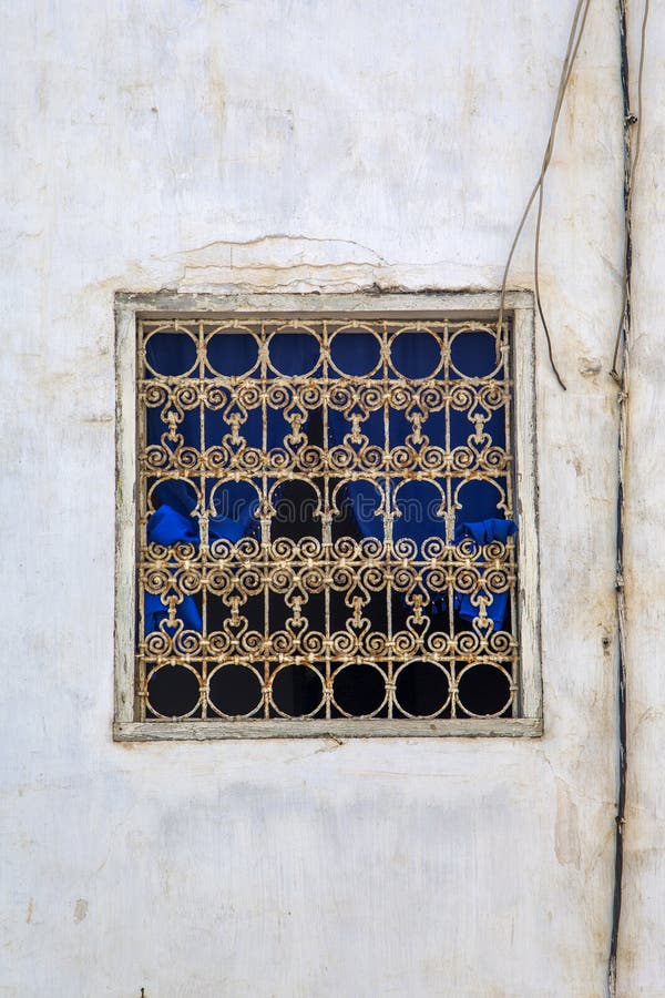 Moroccan crafts stock photo. Image of morocco, detail - 13213012