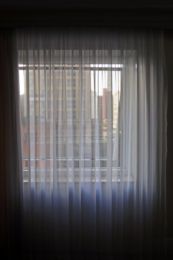 473 Translucent Curtain Texture Photos - Free & Royalty-Free Stock ...