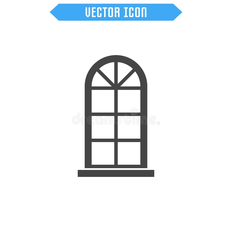 Interior Window Icon Stock Illustrations – 30,579 Interior Window Icon ...