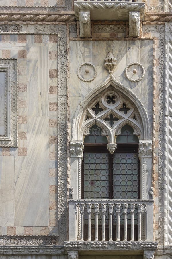 Window Venice stock image. Image of window, venice, veneto - 34859701