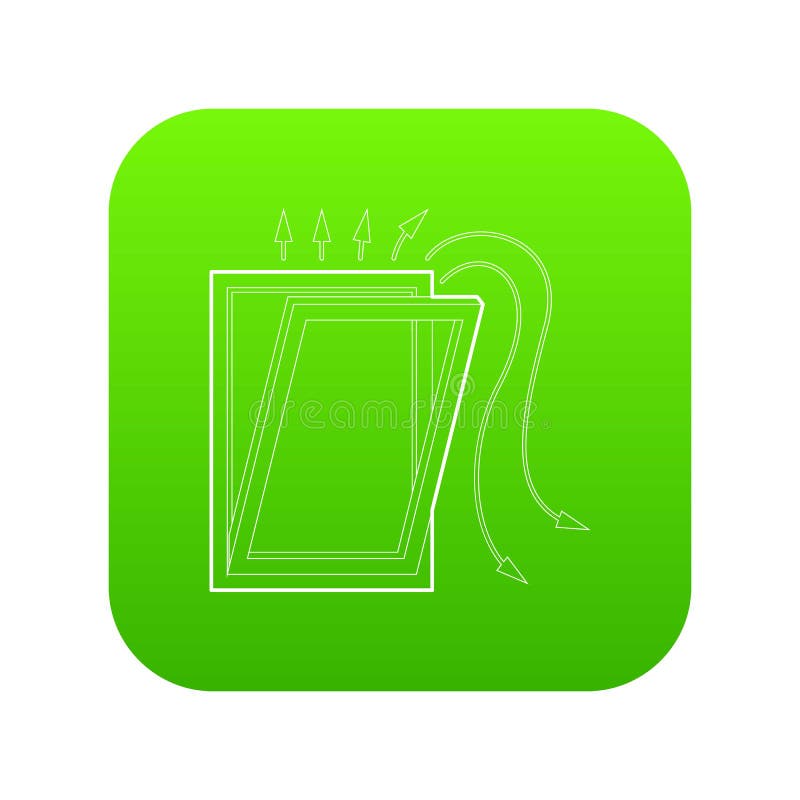 Window Ventilation Stock Illustrations – 1,564 Window Ventilation Stock ...