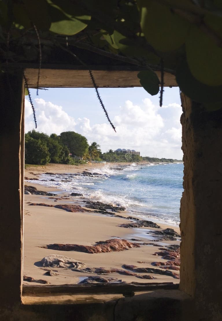 40,542 Beach Window Stock Photos - Free & Royalty-Free Stock Photos ...