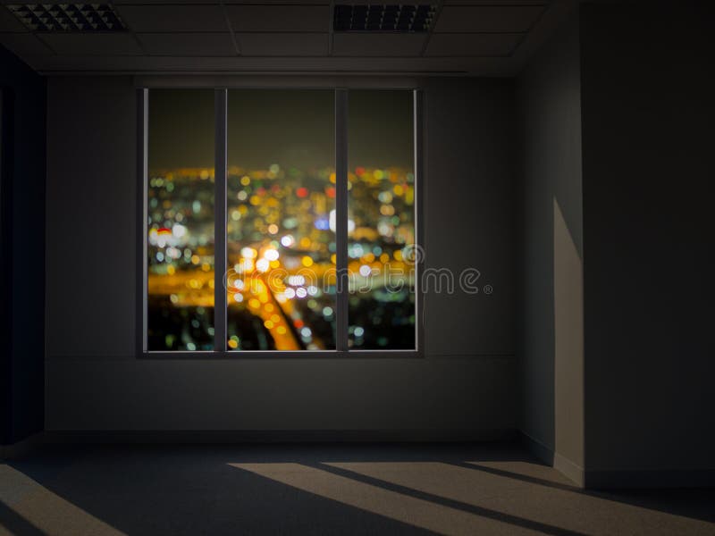 3,623 Night Outside View Window Stock Photos - Free & Royalty-Free ...
