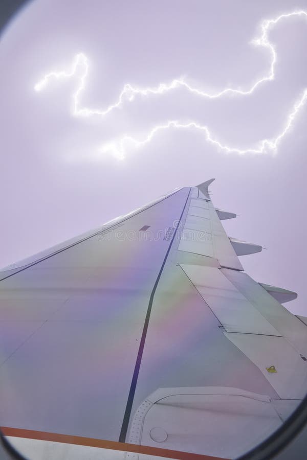 Otnaydur - Photographer profile