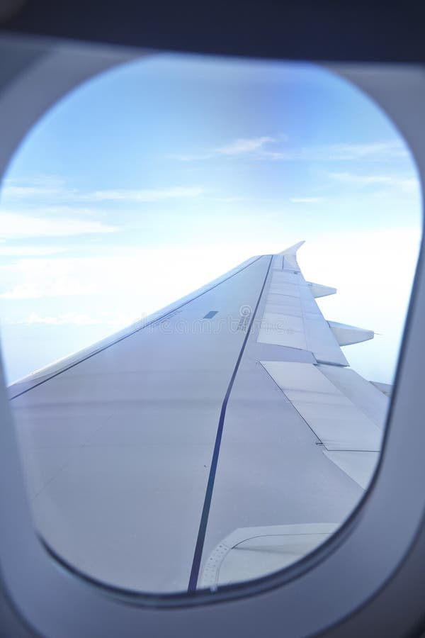 Otnaydur - Photographer profile