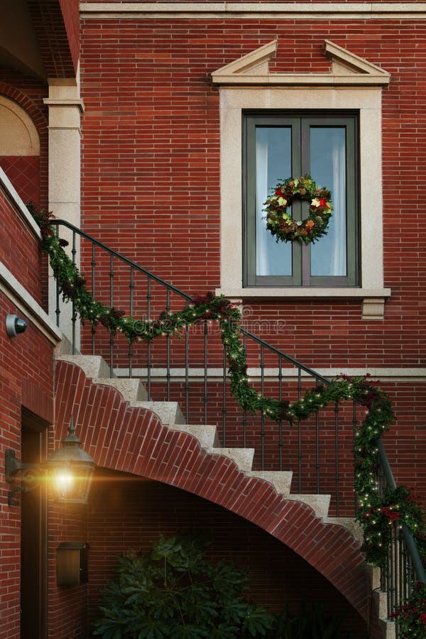 Window stock image. Image of hotel, hostel, architecture - 36963613