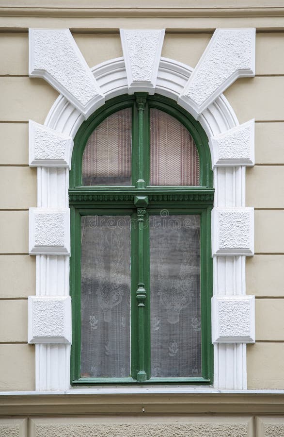 Window stock photo. Image of house, romania, window, frame - 53316258