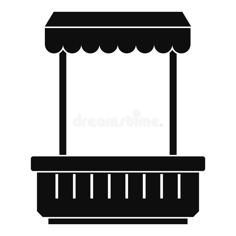 Greek Window Frame Stock Illustrations – 158 Greek Window Frame Stock ...