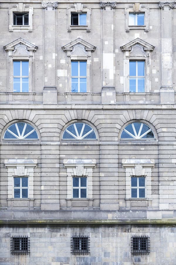 Window and wall pattern stock image. Image of blue, texture - 36019519