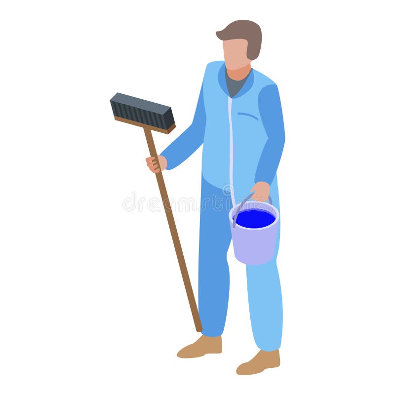 Building Window Washer Icon Stock Illustrations – 256 Building Window ...