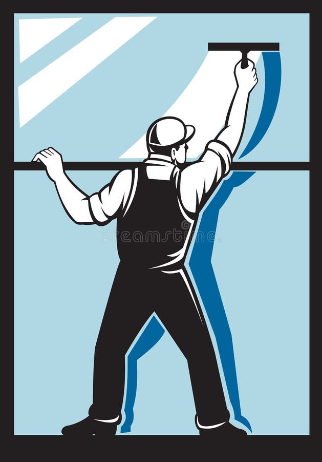 56+ Window washer Free Stock Photos - StockFreeImages